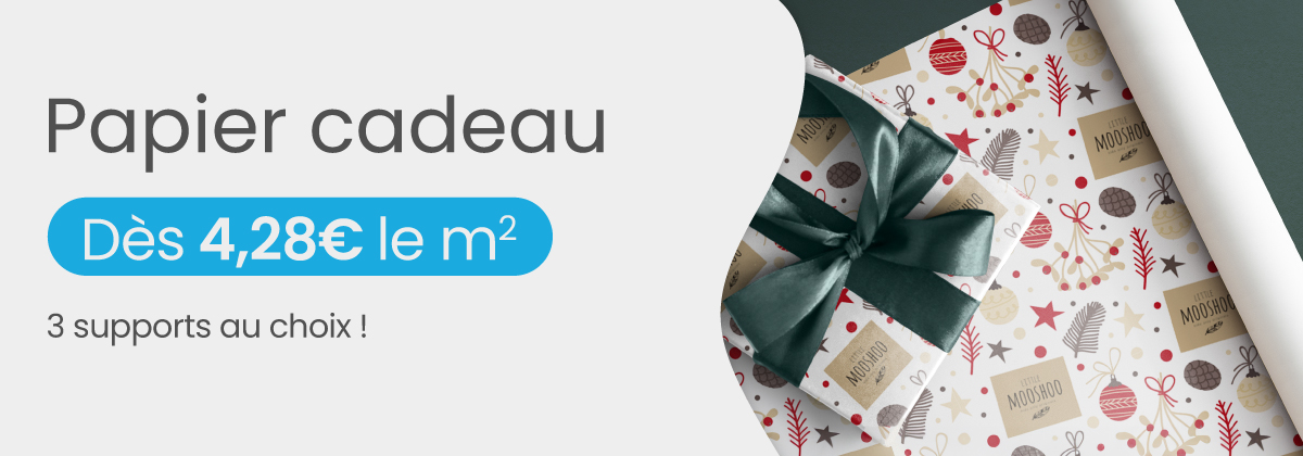 Obiprint : impression pas cher haute qualité en ligne